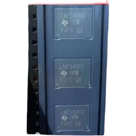 10pcs Bm1485 Qfn Ic Chip Brand New Bm1485 L3 Mining Chip Dogecoin For