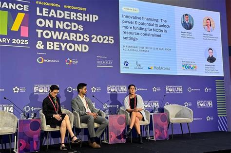 Mayank Anand On Linkedin Ncdaf2025