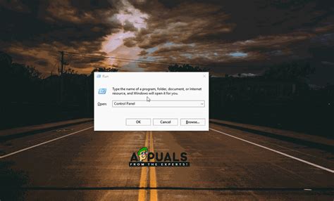 How To Enable UPnP Universal Plug N Play