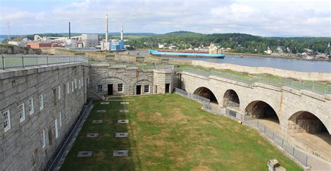 Fort Knox Tourist Attractions 60 Photos