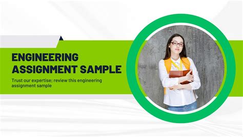 Best Engineering Assignment Help 50 Off