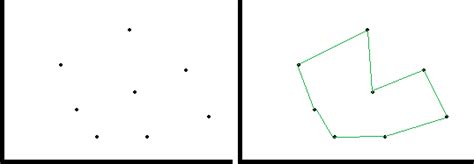 geometry 3d equivalent of clockwise and counter clockwise