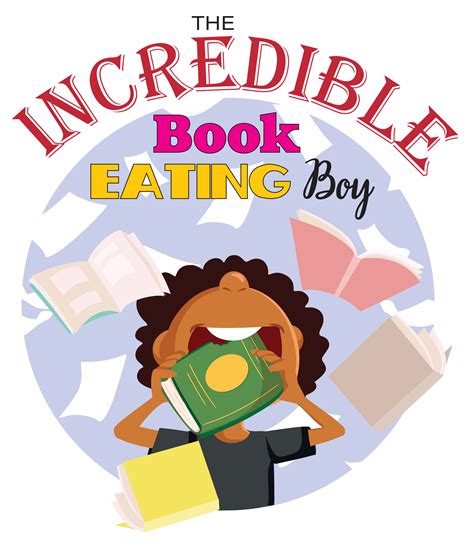 Full From Eating Clipart