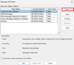 Find Duplicate Emails In Outlook Solutions And More
