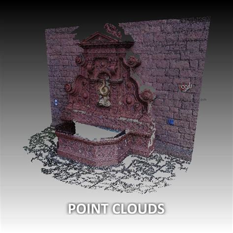 دانلود و نصب Emb3d 3d Model Viewer 48 برنامه مشاهده مدل های سه بعدی برای اندروید