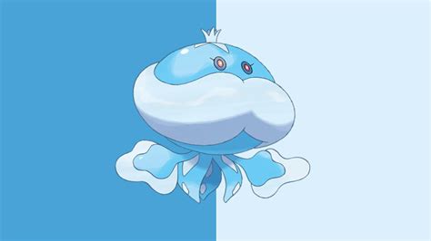 What Level Does Fletchling And Fletchinder Evolve In Pokémon Scarlet And Violet Answered Dot