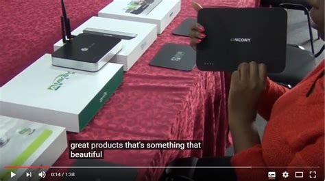 Smart Home System Automation Gateway Oem Odm Logo Smart Home Automation Kincony