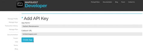 Tutorial Batch Geocoding Location Information Kristen Mapes