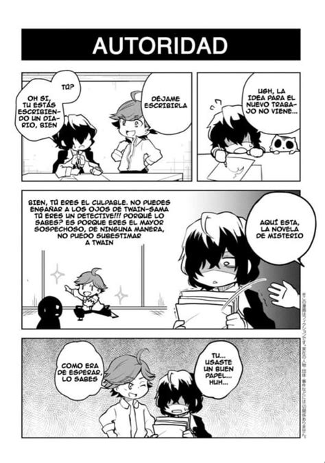 Bungo Stray Dogs Wan