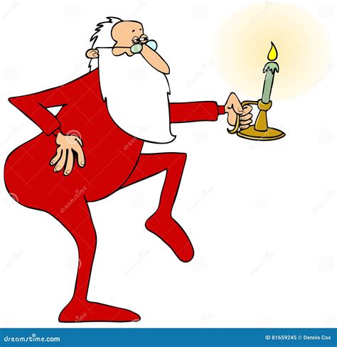 Tiptoeing Cartoons Illustrations Vector Stock Images 20 Pictures To Download From