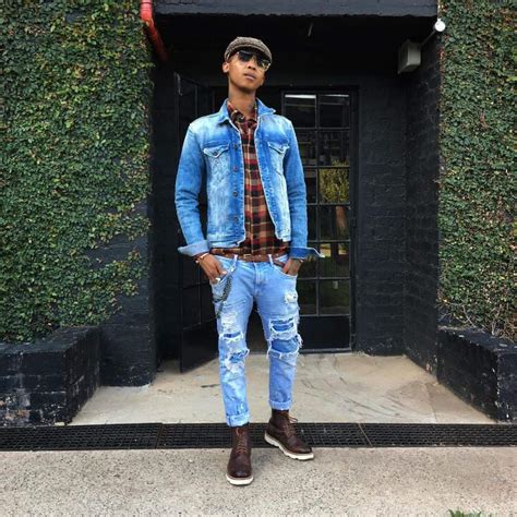27 Awesome Hipster Outfits For Men And Women