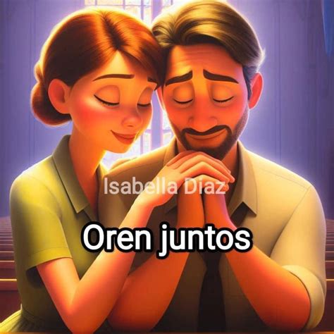 Someone To Love La Clave Del éxito En Pareja 🥹🙏🏻
