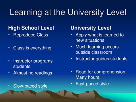 Ppt Math 311 Introduction To Numerical Methods Powerpoint Presentation Id 5743061