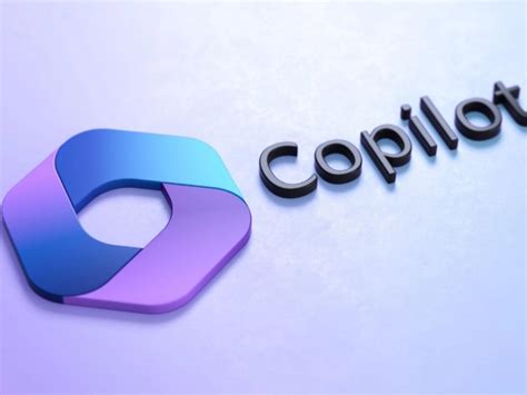 How To Enable And Disable Copilot In Windows And Edge