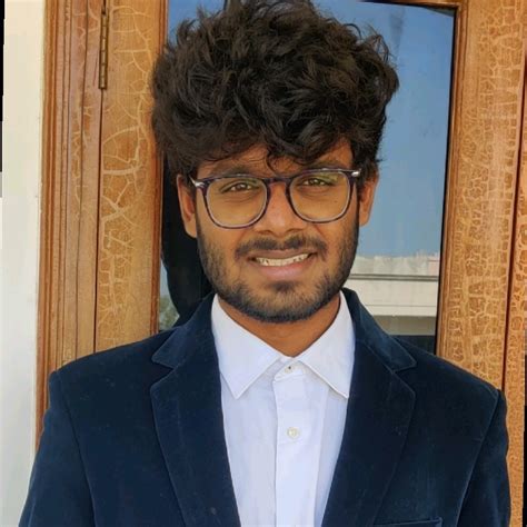 Jayanth Reddy Gajjala Intern Datainmeta Linkedin