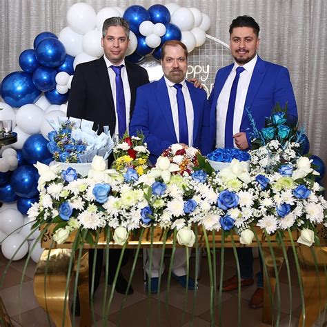 بهترین کافه ها برای تولد در تهران تخفیف