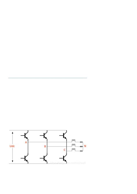 Svpwm分析、各个扇区详细计算以及matlab仿真 Svpwm扇区判断五段式发波资源 Csdn下载 资源 Csdn下载 Svpwm分析、各个扇区详细计算以及matlab仿真 Svpwm扇区判断五段式发波资源 Csdn下载 资源 Csdn下载