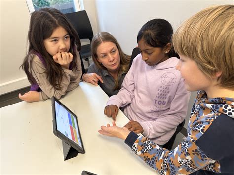 How To Win In Kahoot Every Time Robots Net