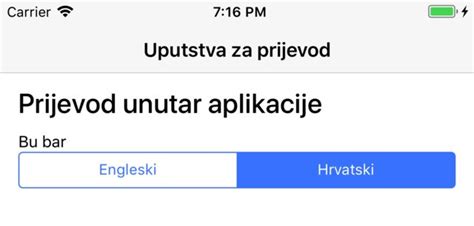 Angular Ngx Translate Not Working On Ios Stack Overflow