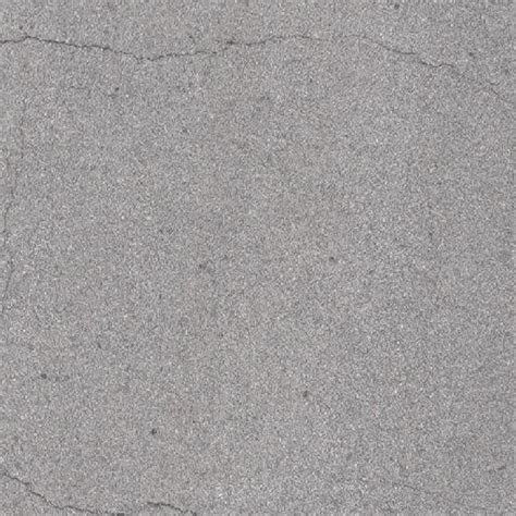 Defect Detection Object Detection Dataset By Jianhui