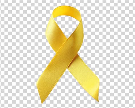Imágenes De Lazo Amarillo Png Descarga Gratuita En Freepik