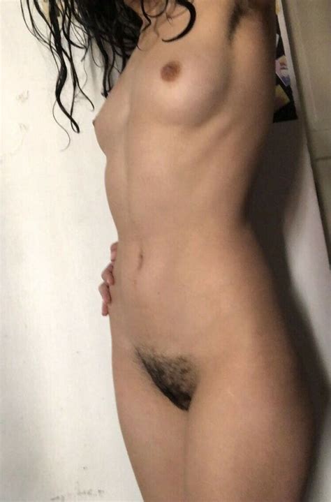 Lunarmaga Nude Porn Pictures Xxx Photos Sex Images 4068418 Pictoa