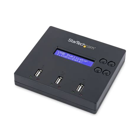 3 Port Usb 20 Standalone Duplicator Dock Hard Drive Dock Duplicator Rs 3 Port Usb 20 Standalone Duplicator Dock Hard Drive Dock Duplicator Rs