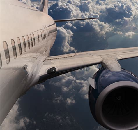 Wipro Oracle EPM Cloud Oracle Enterprise Performance Management