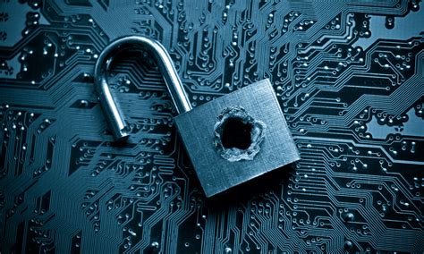 Abel Solutions It Modernization For Your Business