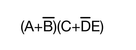 Solved Implement The Following Boolean Function Using NAND Chegg