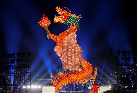 Китайский новый год дракон 62 фото