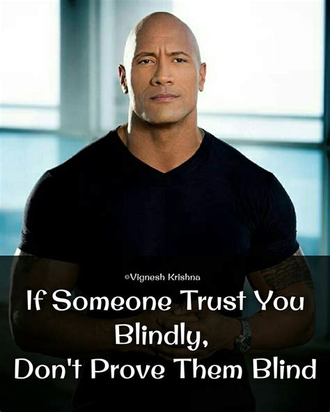 25 Most Inspirational Quotes From Dwayne The Rock Johnson Artofit