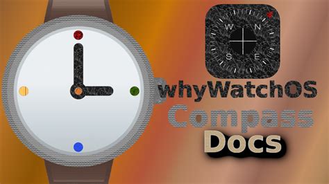 Whywatchos GitHub Topics GitHub