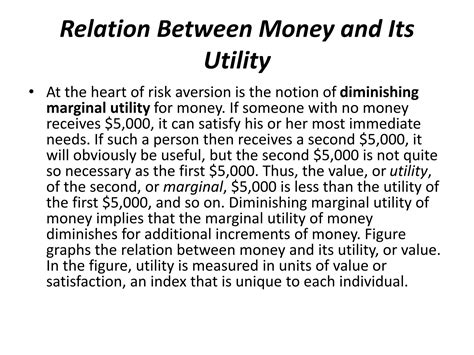 Solution Risk Return Indifference Curves Studypool