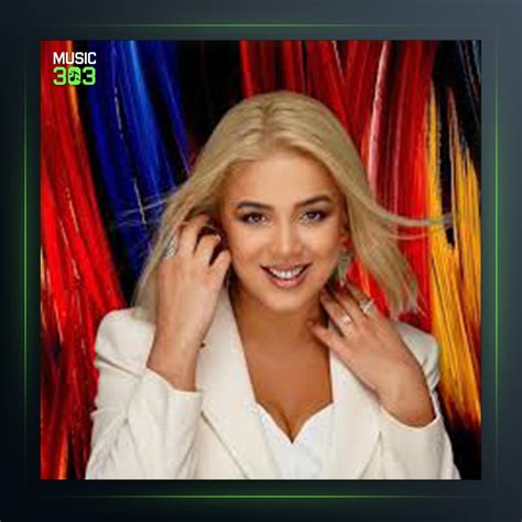 پخش آنلاین و دانلود همه آهنگ ها و آلبوم های ستین از قدیم تا جدید