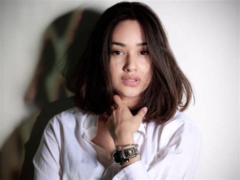 Шахло Ахмедова прокомментировала свой «откровенный клип Upl Uz 08 12 2018