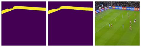 Promptless Task Specific Finetuning Of Metaai Segment Anything Yogendra Y