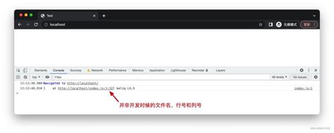 Loc函数表示按照行号选择记录and1表示第几条 张生荣