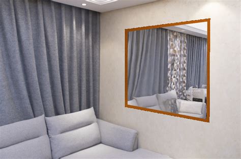 I2 Sdf Intrinsic Indoor Scene Reconstruction And Editing Via Raytracing In Neural Sdfs