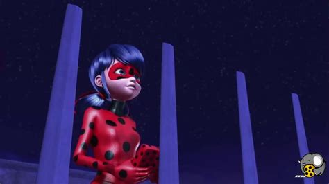 دختر کفشدوزکی فصل ۴ قسمت ۲ دوبله فارسی فیلو