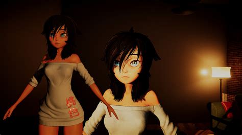 Critical Issues With Color Grading In Urp Camera Stacking Making It