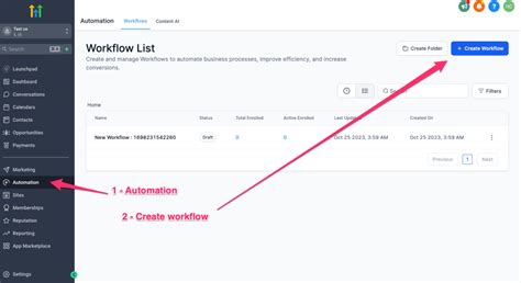create advanced gohighlevel multi step forms with growform