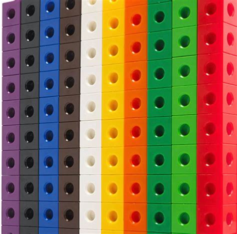 Smart Games South Africa Feeling Sick Get Rid Of The Virus In This „bio Logical” Game Young