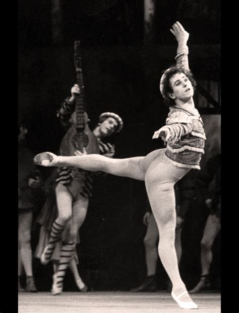 Wayne Sleep Alchetron The Free Social Encyclopedia