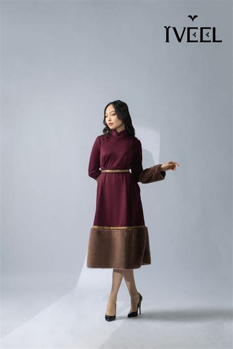 ДЭЭЛ Deel ТЭРЛЭГ Iveel Brand