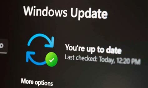 Lỗi 0xc0000005 Là Gì Cách Sửa Lỗi 0xc0000005 Khi Cài Win