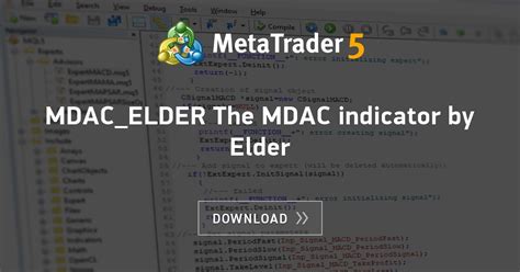 Mql5 Code Base에서 Metatrader 4에 대한 지표 Yuraz 무료 다운로드 20160630