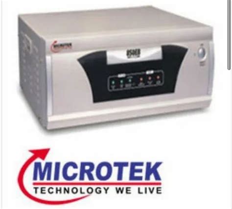 Microtek Inverter In Muzaffarpur माइक्रोटेक इन्वर्टर मुजफ्फरपुर