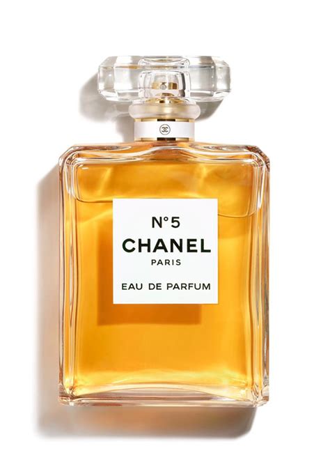 The 27 Best French Perfumes Hands Down Who What Wear