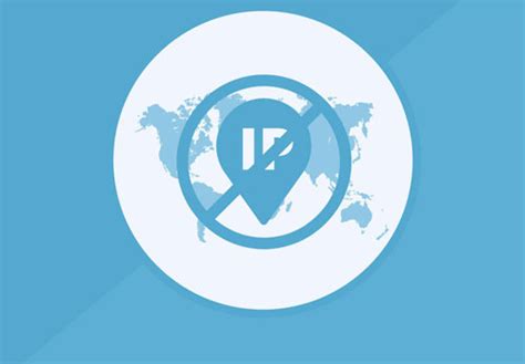 آموزش مسدود کردن Ip در هاست از طریق Htaccess بستن دسترسی آی پی Htaccess